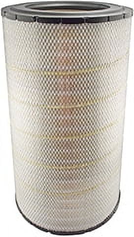 Radial Seal Air Element Baldwin RS4993 - Walmart.com