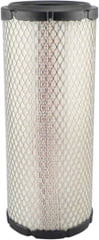 Radial Seal Inner Air Element Baldwin RS3547 - Walmart.com