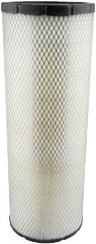 Radial Seal Inner Air Element Baldwin RS5510 - Walmart Business Supplies