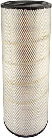 Radial Seal Outer Air Element Baldwin RS3516 - Walmart.com