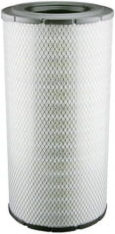 Radial Seal Outer Air Element Baldwin RS3517 - Walmart.com