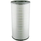Radial Seal Outer Air Element Baldwin RS3517 - Walmart.com