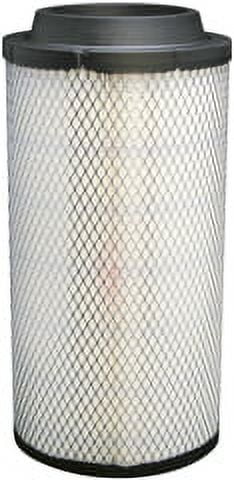 Radial Seal Outer Air Element Baldwin RS3992 - Walmart.com