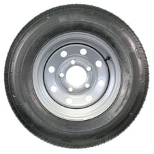 ST175/80D13 Tires