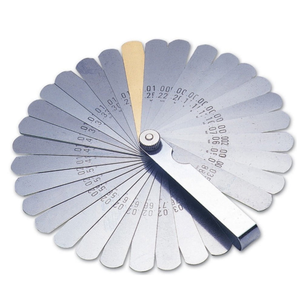 Radian Ruler,Set Radian 32 Kit Set Radian Luthier Tool Simbae Adben ...