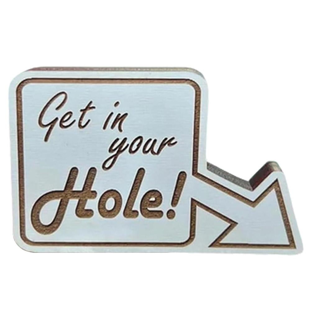 Radiance 8 Ball Pocket Marker Alignment Ball Markers Shot Sign Best ...