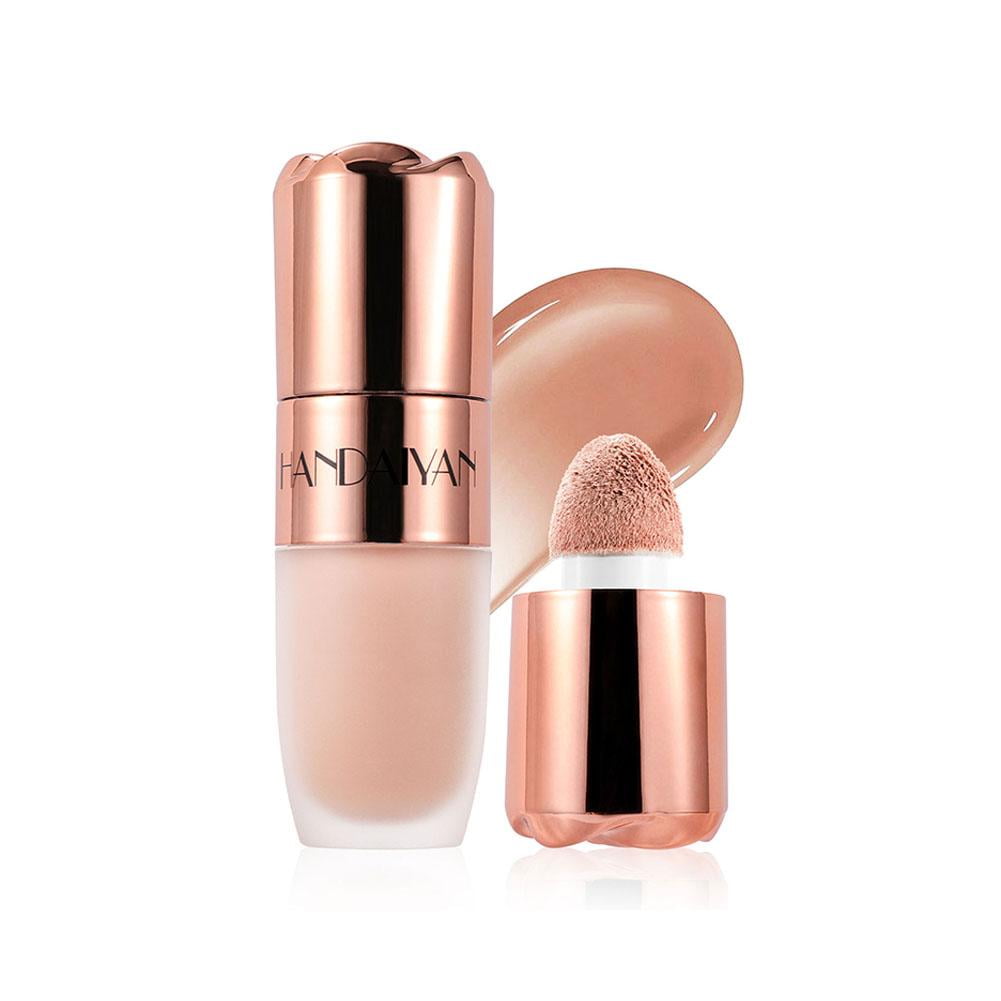 Radiance 8-Colors Highlighter Contour Stick For Face Brightening And ...