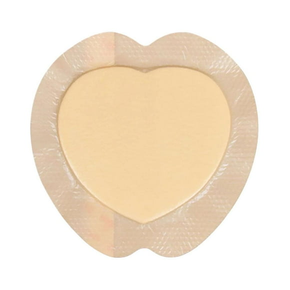 Pressure Bandage Bed Sore