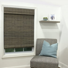 Self Adhesive Window Shades