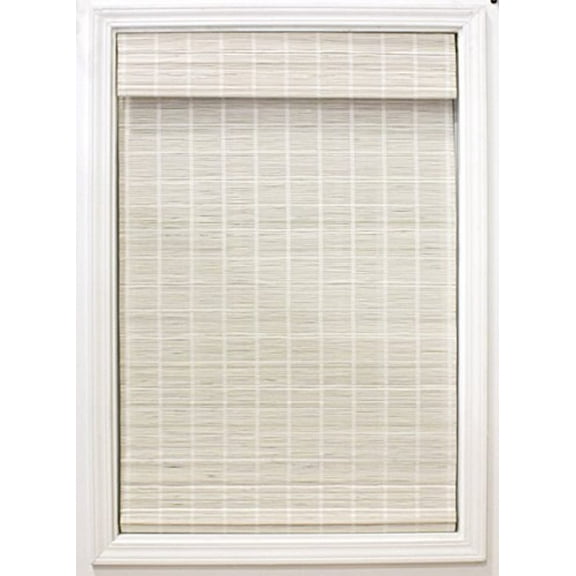 Retractable Blind
