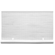 Coolaroo Simple Lift Cordless Outdoor Roller Shade Blind; 8' x 6 ...