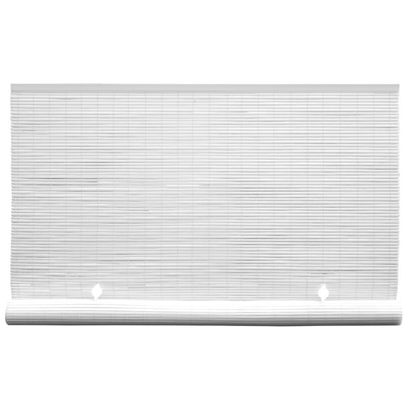 Roll Up Window Shades - Walmart.com