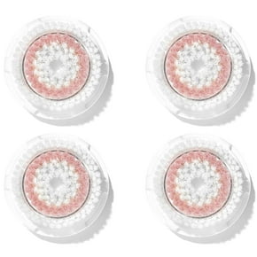 Clarisonic Brushes
