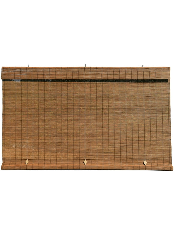 Outdoor Privacy Screens in Patio & Outdoor Decor - Walmart.com