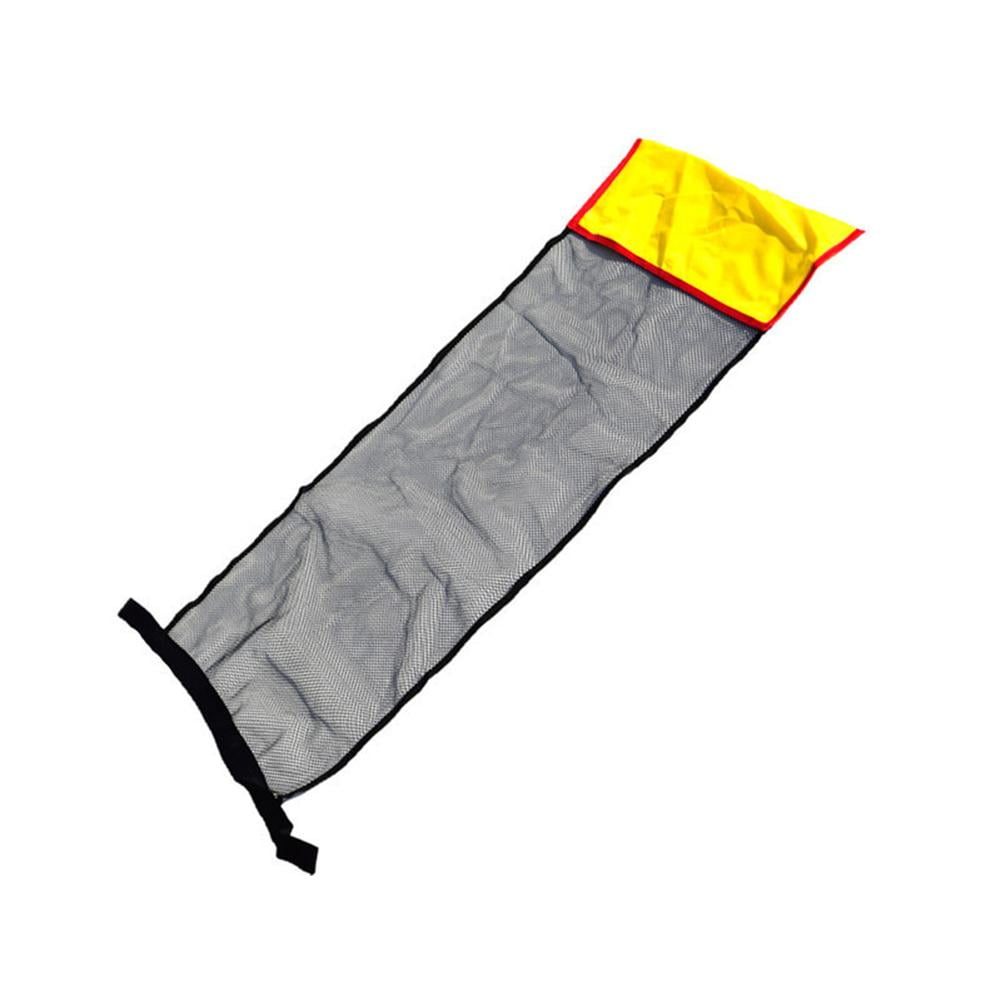 Radiance New Swimming Pool Floating Chair Lounge Seat Noodle Water Mat ...