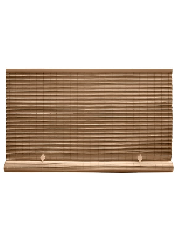 Blinds & Shades in Decor - Walmart.com