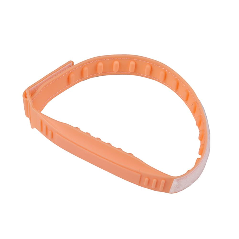 Radiance Patellar Straps Knee Joint Loop Joint Knee Rope Force Belt ...