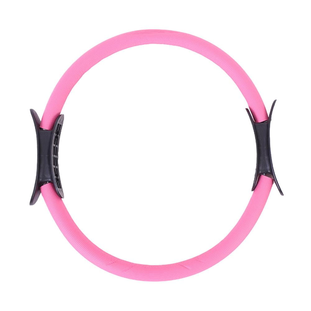 Radiance Pilates #Ring# Fitness Trainer, Pilates #Ring# for Mat ...