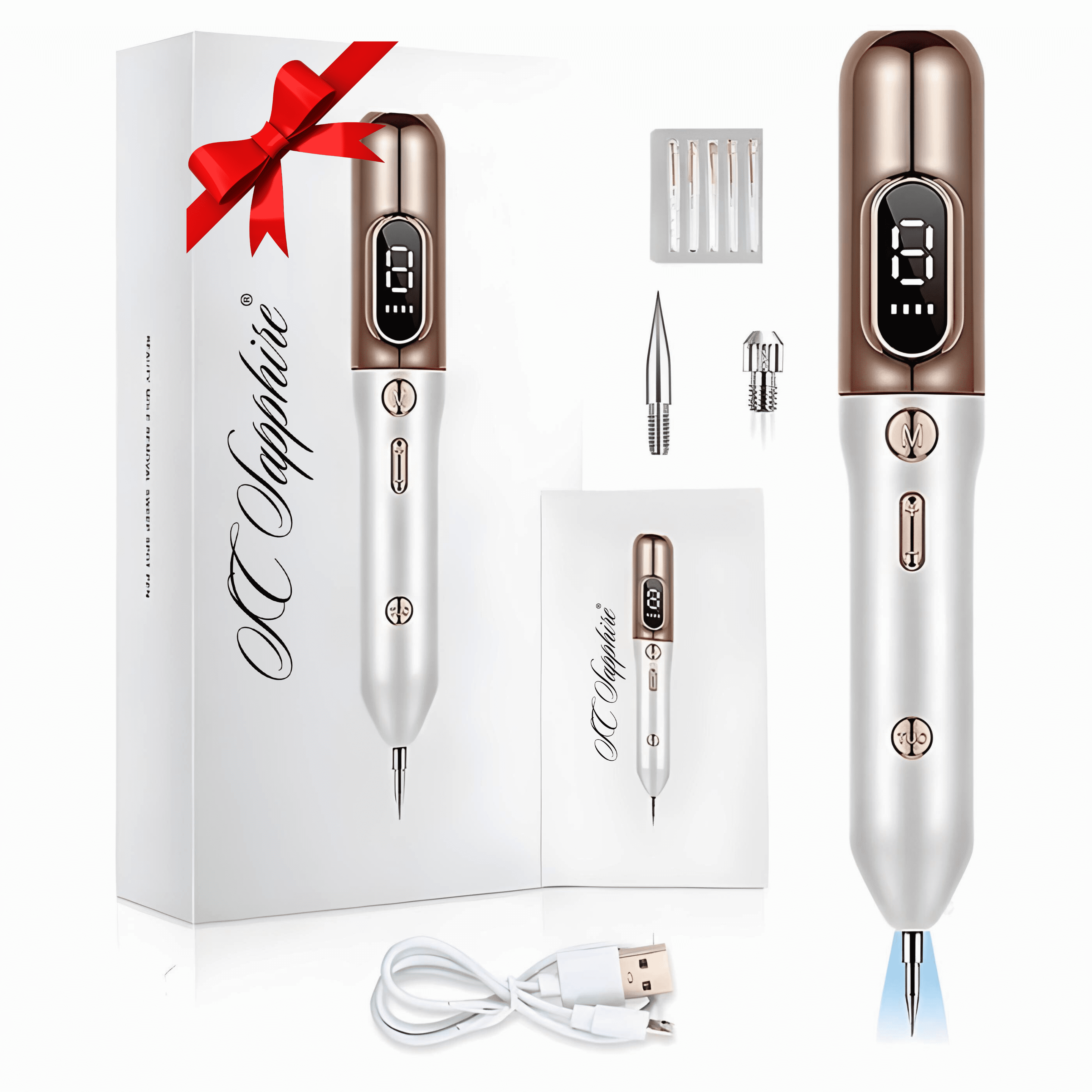 Plasma Pen Fibroblast Device Comparison – PEKB