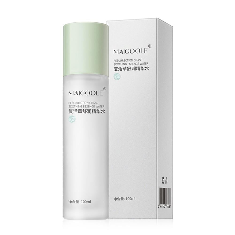 Radiance Revitalizing essence Moisturizing&Brightening Skin Water ...