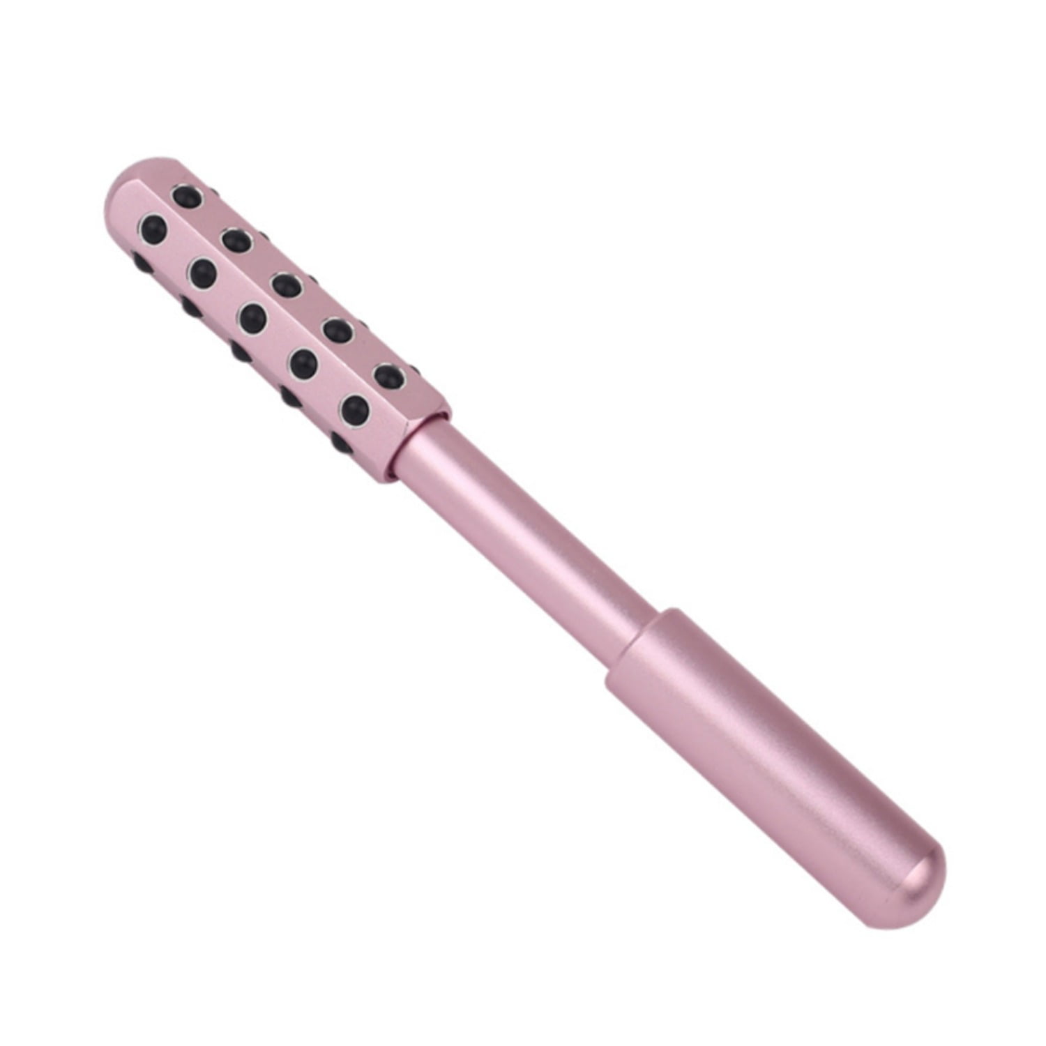 Radiance Roller - Germanium Stone Uplifting Face Beauty Massage Tool ...