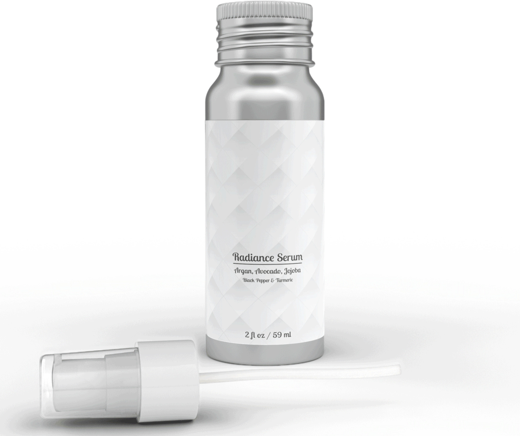 Radiance Skin Serum - Walmart.com