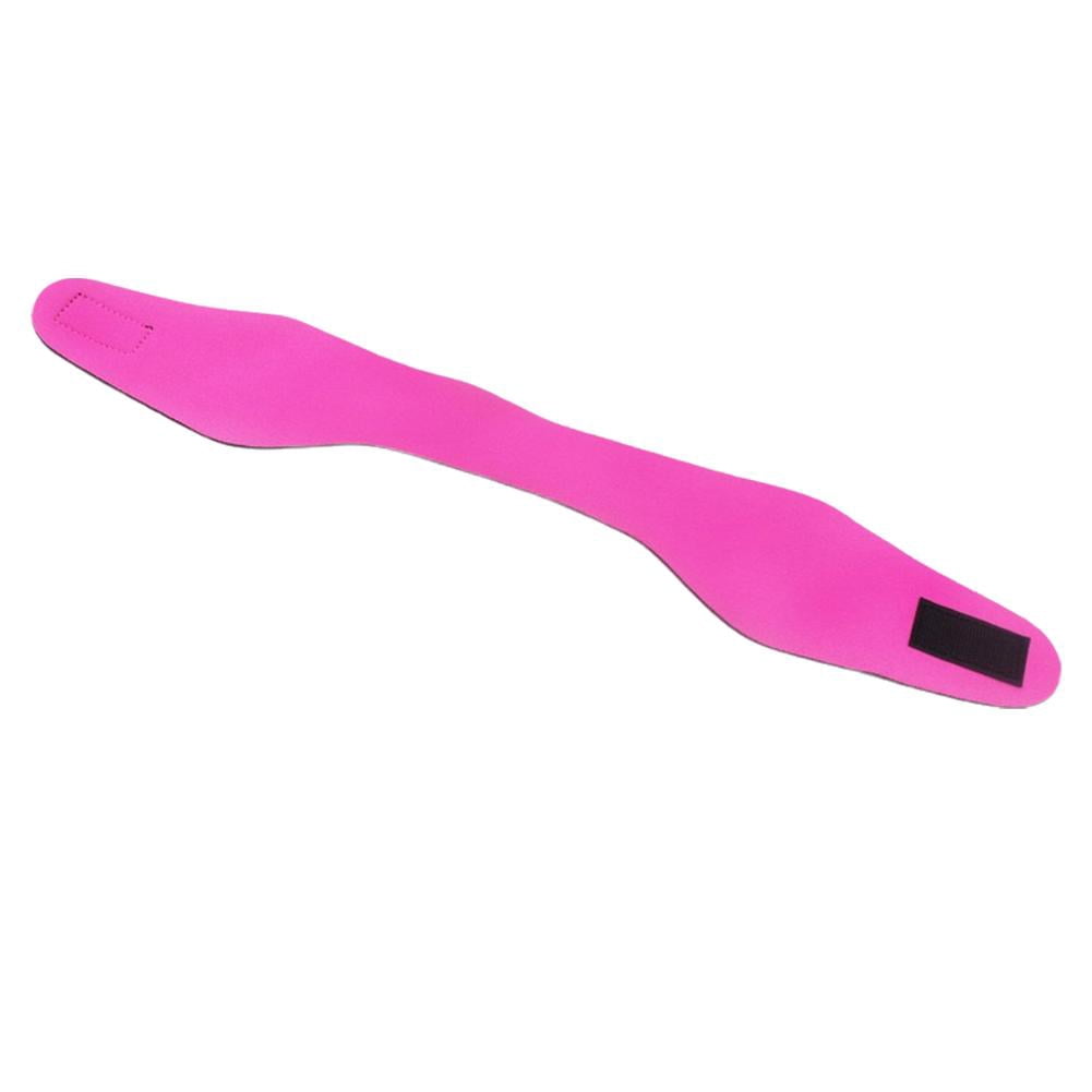 Radiance ☆Swimming Ear Band Adults Kids Bathing Headband Swimmers Ears ...