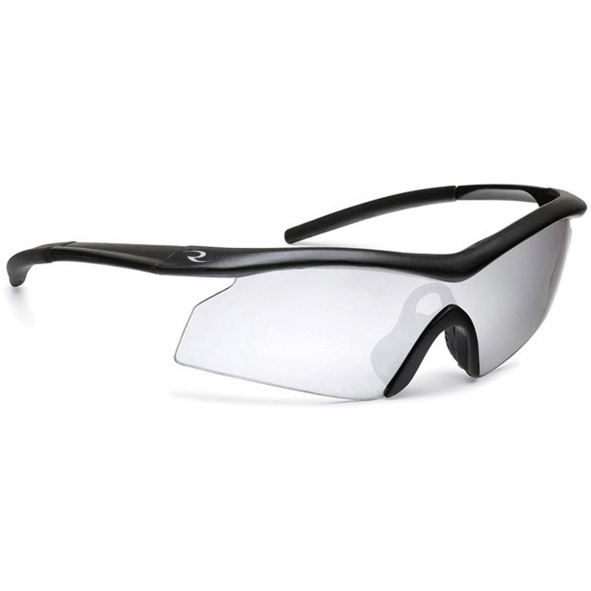 Radians T-10 Shooting Glass, Clear Lens - Walmart.com