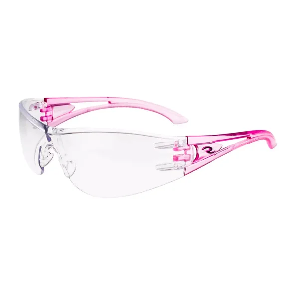 Safety Glasses in Personal Protective Equipment - Walmart.com