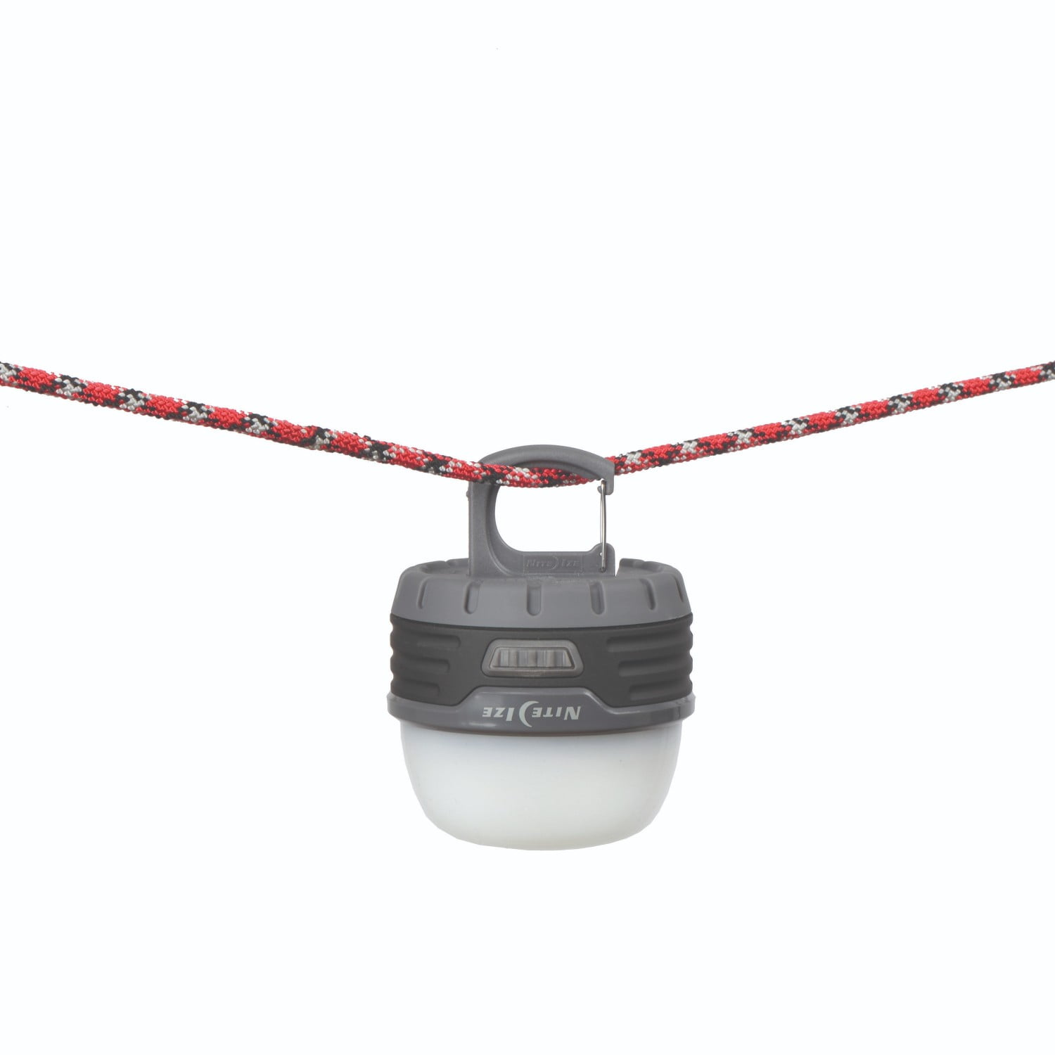 Radiant 100 Mini Lantern - Battery Operated, Small, Water and Impact ...