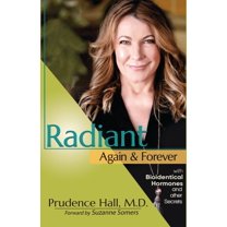 All In: A Vision for Living Fully Every Day (Hardcover) - Walmart.com