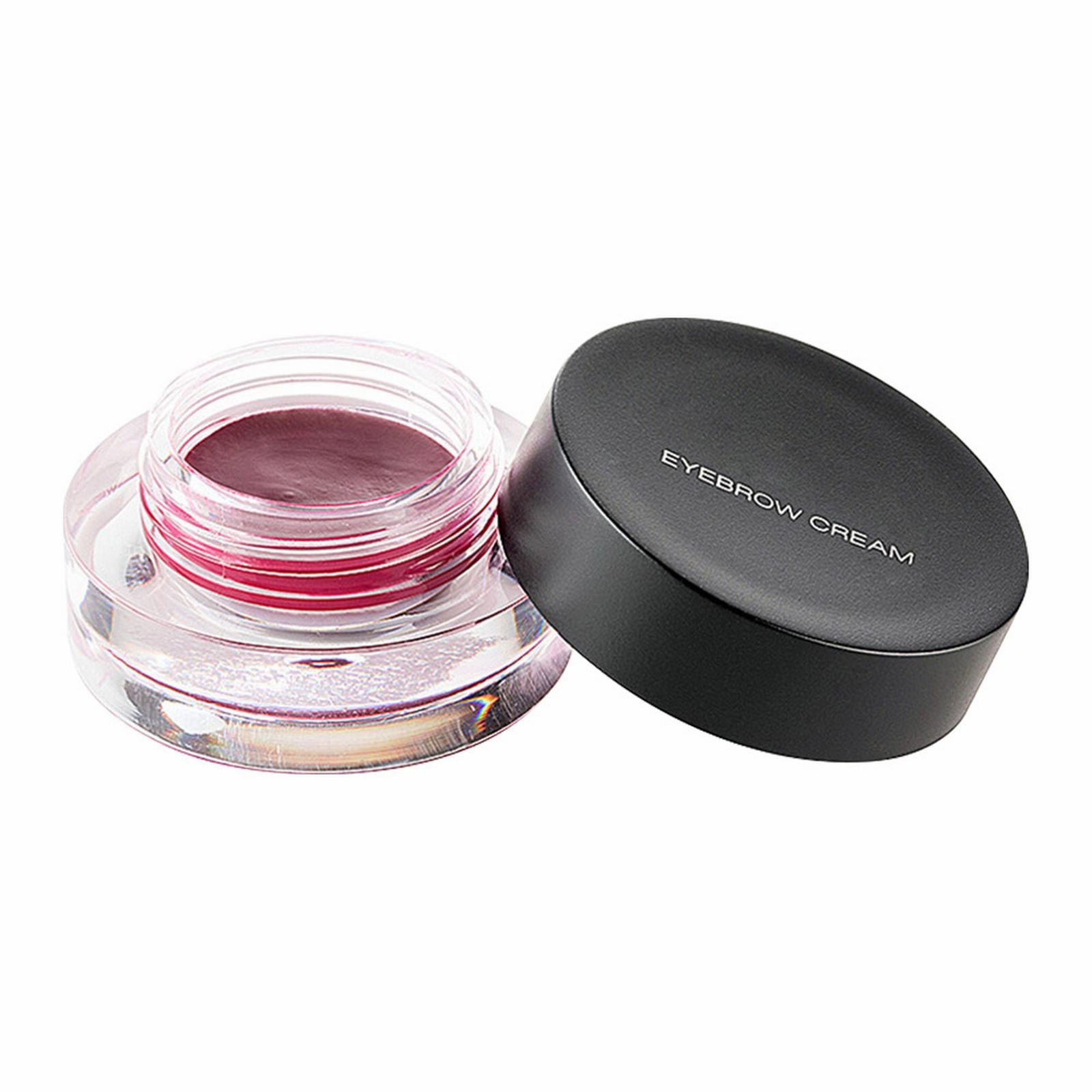 Radiant Clearance!12 Colors Not Easy To Fade Not Dizzy Colored Eyebrow ...