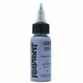Radiant Colors Tattoo Ink - Tattooing Inks Fluid Vegan Pigments One ...