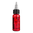 Radiant Colors Tattoo Ink - Tattooing Inks Fluid Vegan Pigments One ...