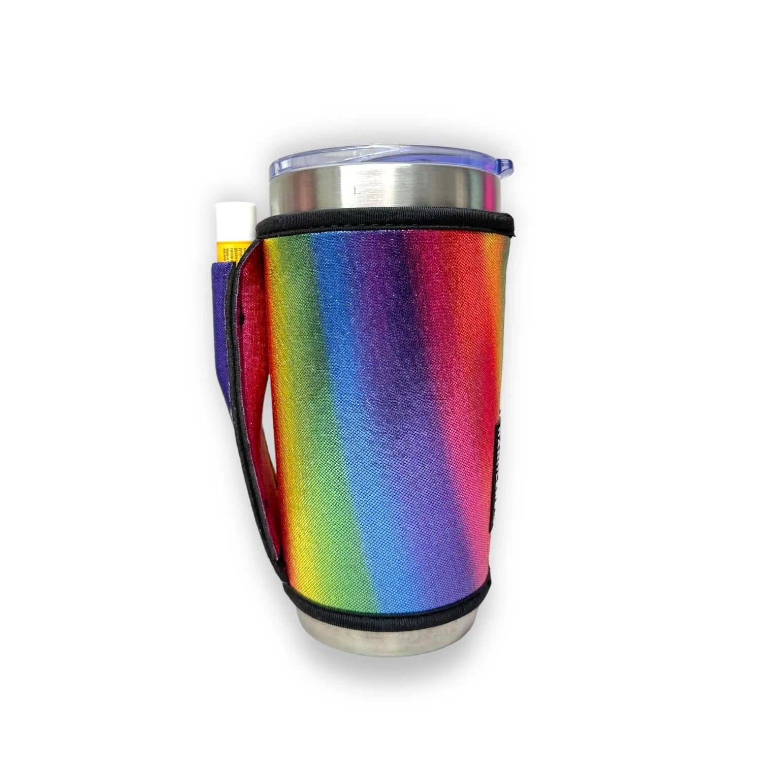 Radiant Rainbow Large / XL Bottomless Handler™ - Walmart.com