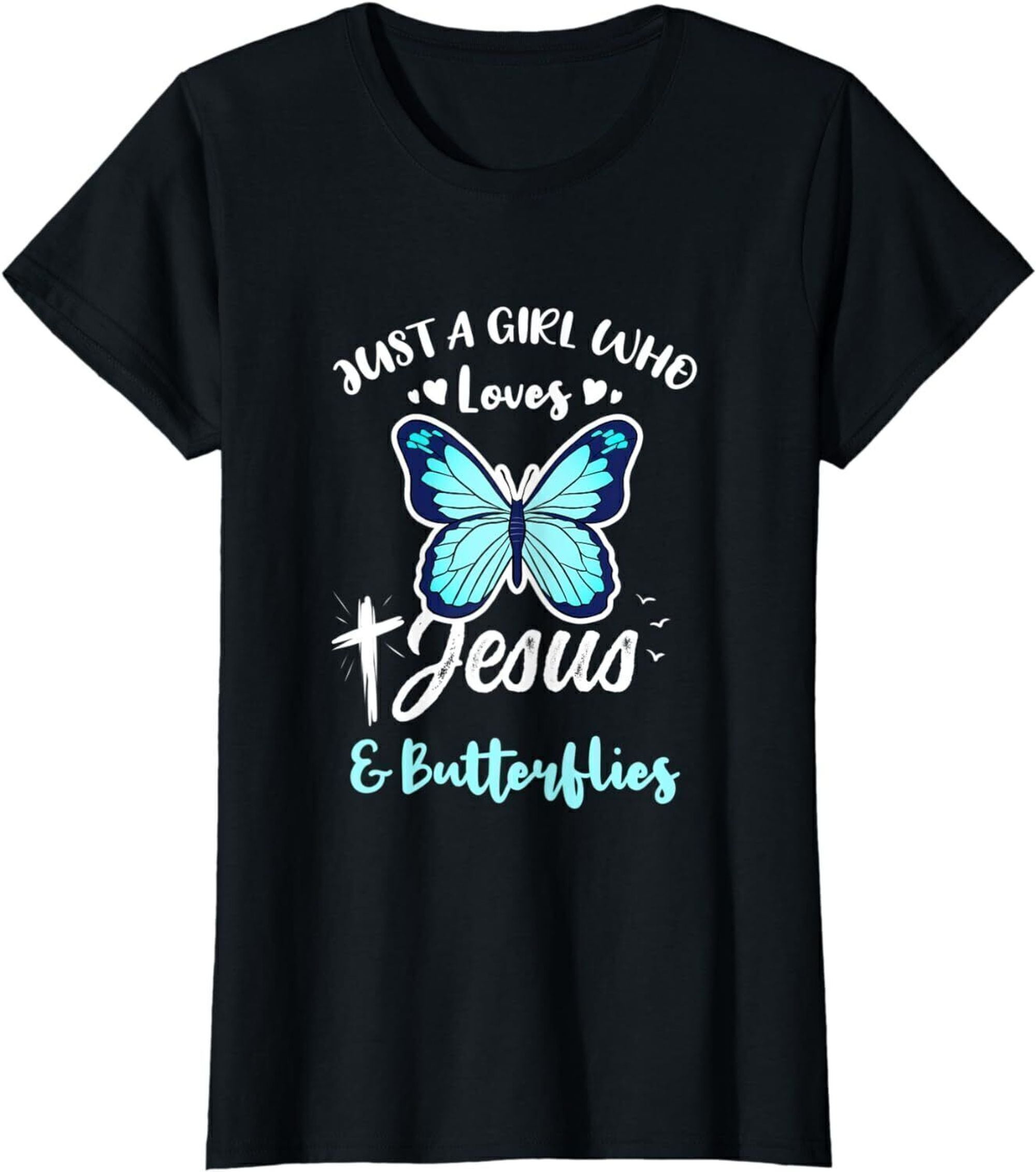 Radiant Spirit: Illuminate Your Style with Jesus-Inspired Fashion ...