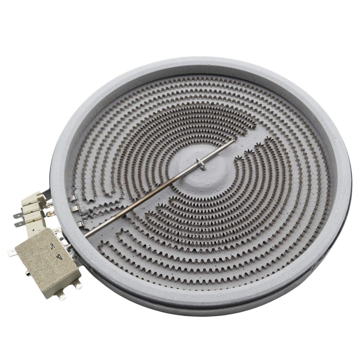 Radiant Surface Element Replaces Frigidaire 5304533520, 316282000 ...