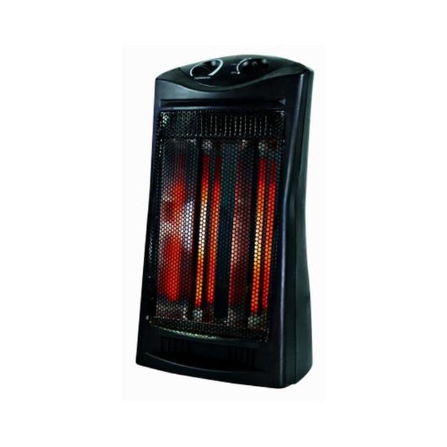 Radiant Tower Heater - Walmart.com
