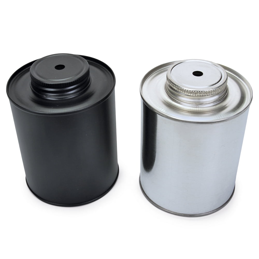 Radiation Can Set - Walmart.com