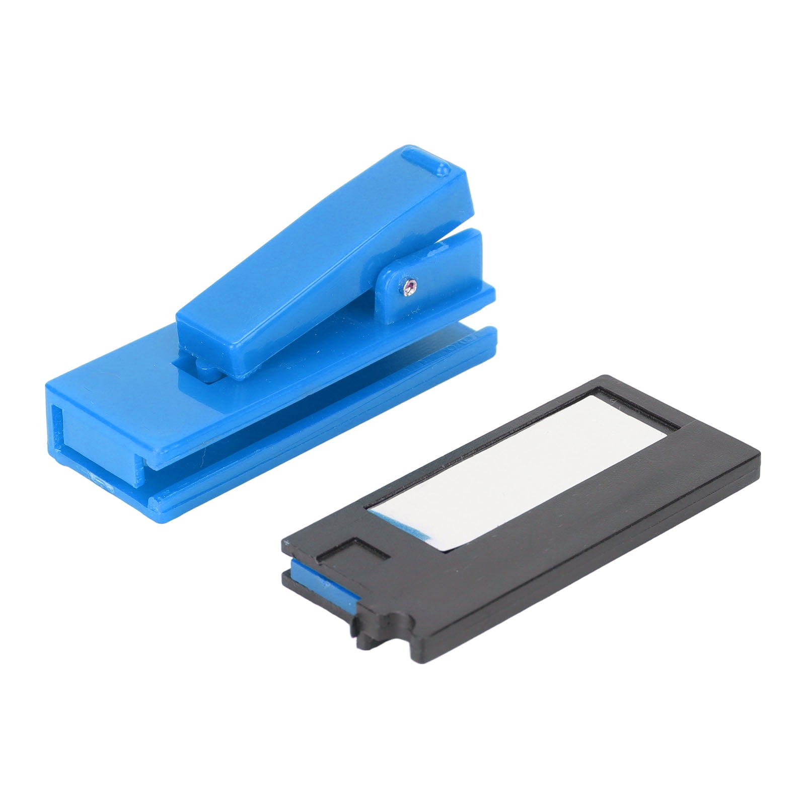 Radiation Detector 3 Radiation Measuring 0.1μGy Threshold Portable ...