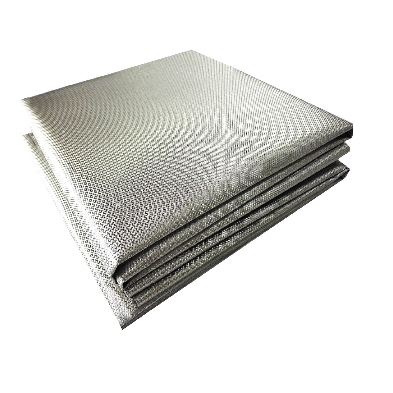 WNSP Radiation EMF Shielding Cloth Blocking RFID Wifi RF LF Signal High ...