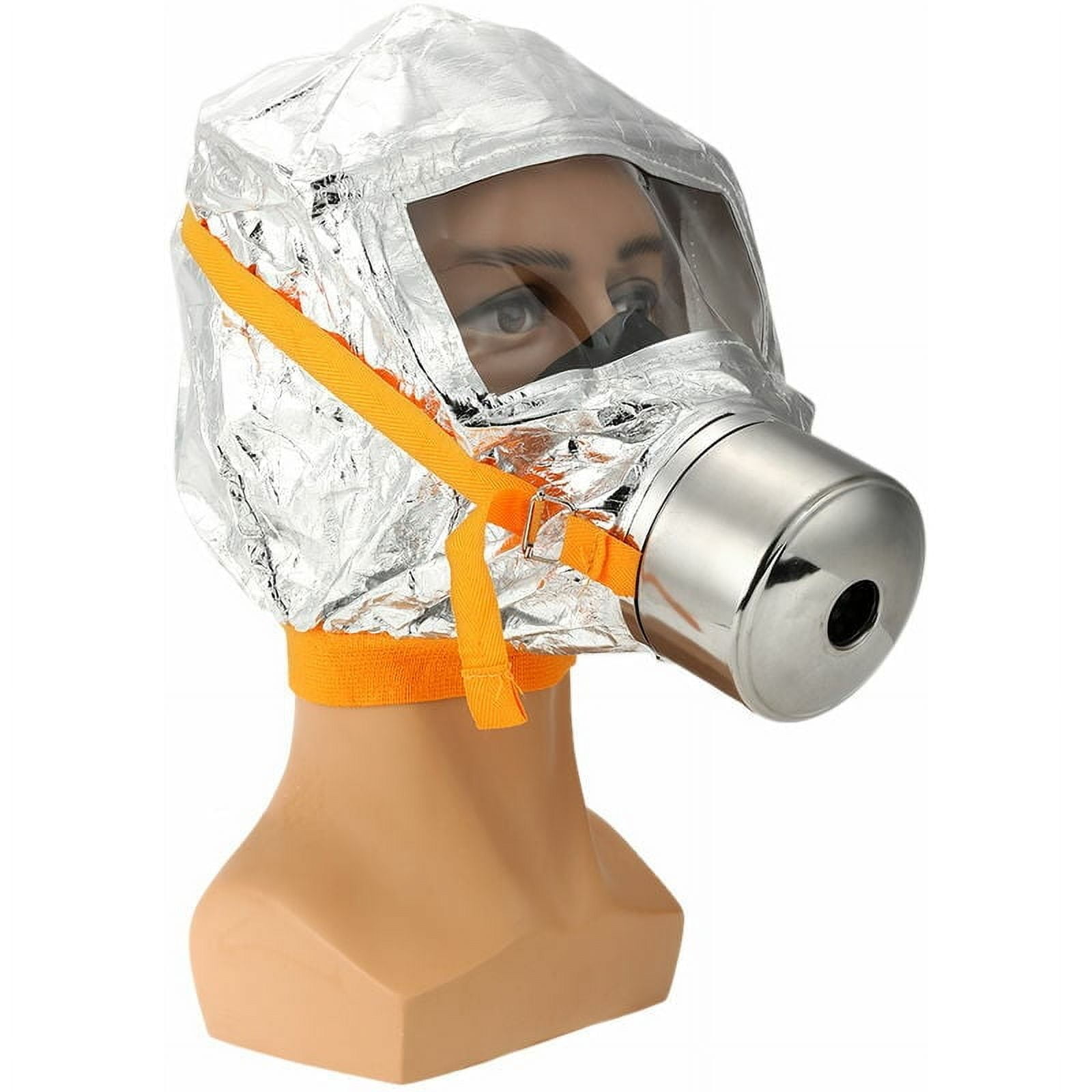 Radiation Protective Suit, Flame Retardant Fabrics Stand Against ...