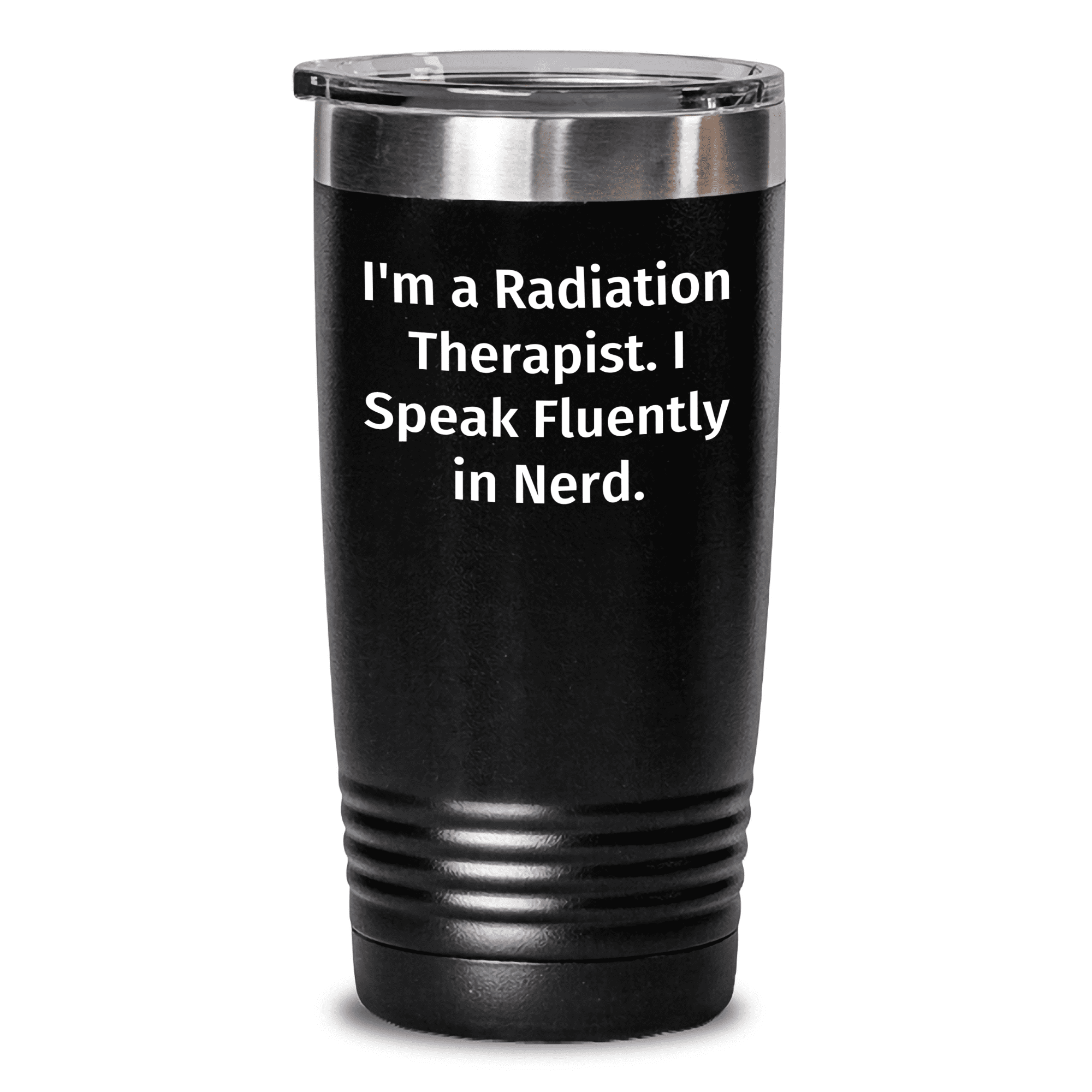 Radiation Therapist Quotes Funny Gifts from Family for Dad's Day Unique ...