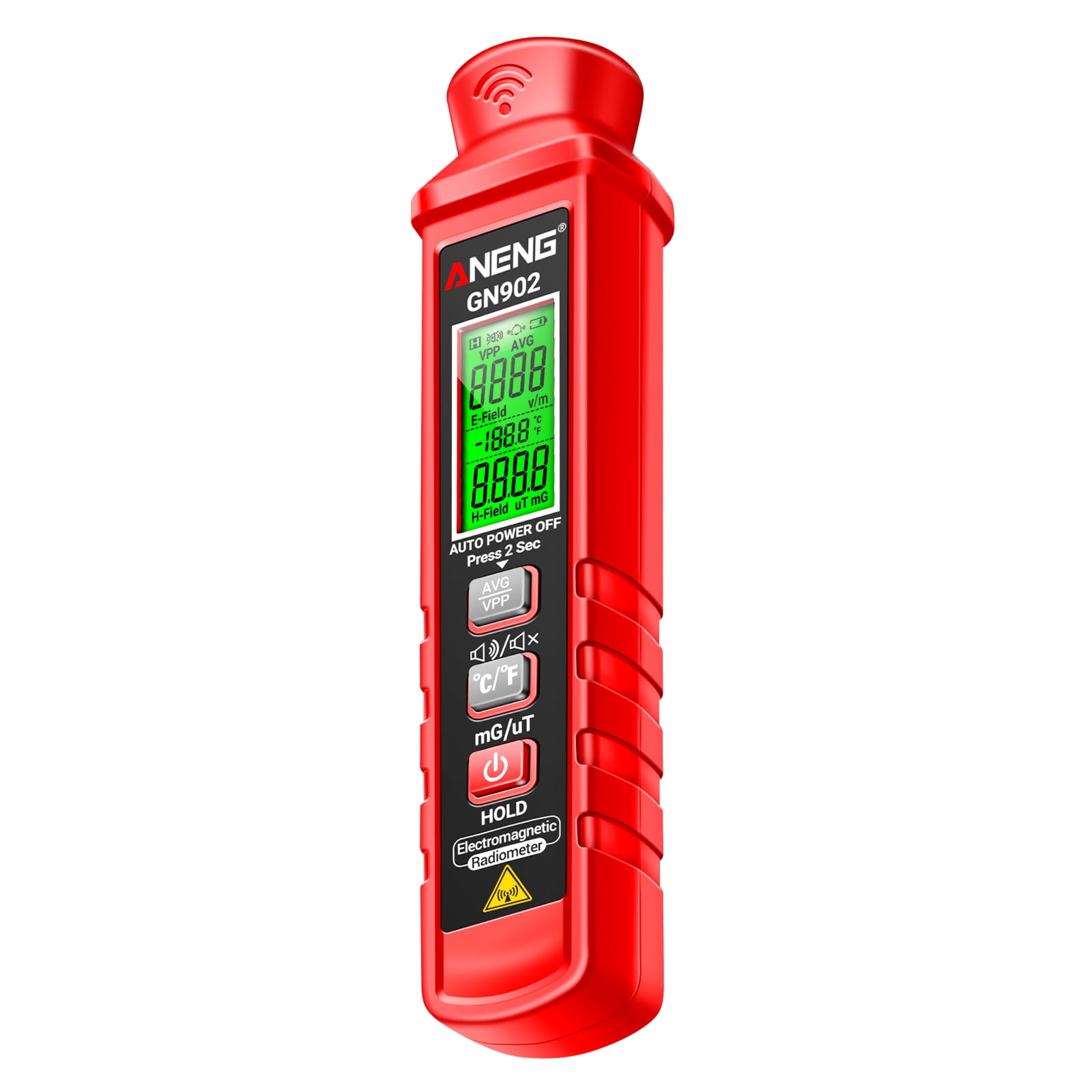 Radiation tester,Tester Portable Lcd Ray Meter Field Lcd X Ray X Ray ...