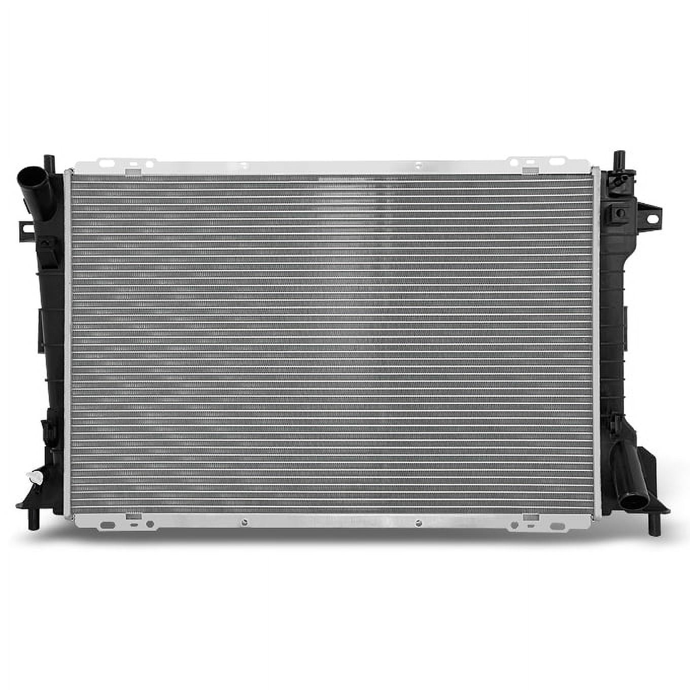 AKKON - For V8 4.8L Crown Victoria Town Car Grand Marquis Marauder 2157 ...