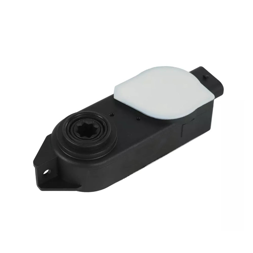 Radiator Air Shutter Actuator Motor 84460246 For Chevrolet Equinox 2019 ...