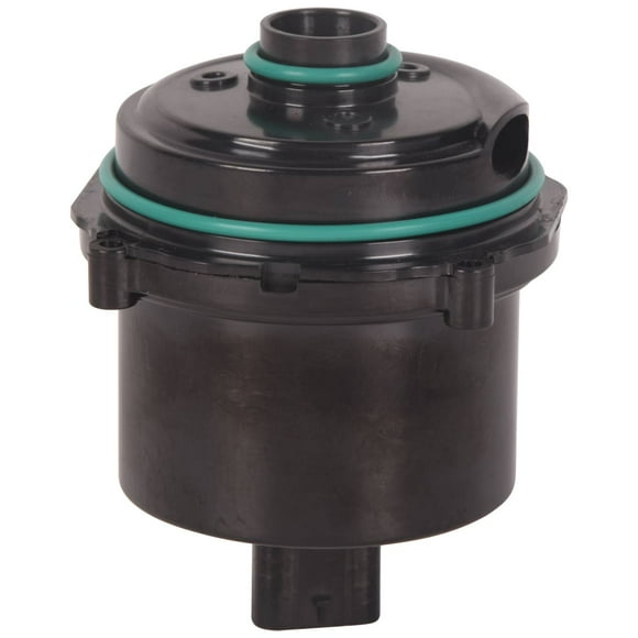 Coolant Pump 12v