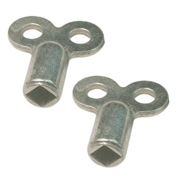 Duravent 58Dva-Vss 5" X 8" Inner Diameter - Galvanized - Walmart.com