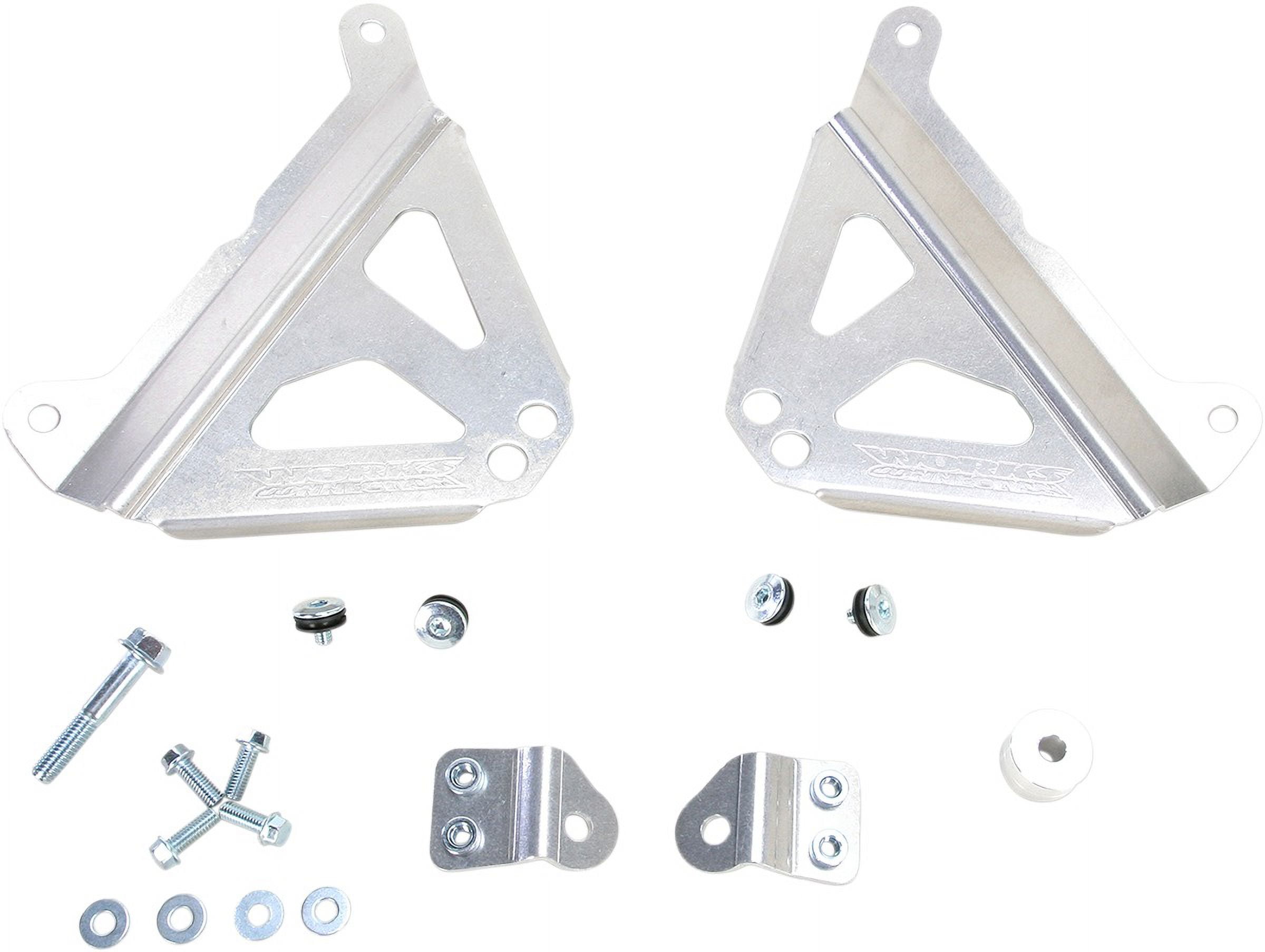 Radiator Brace - Walmart.com