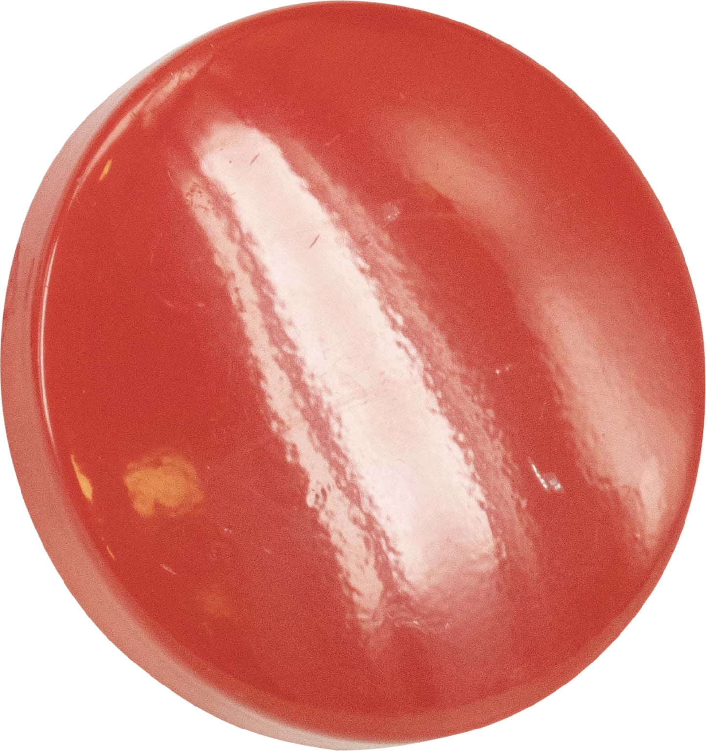 Radiator Cap 1874445M94 fits Massey Ferguson 390E 40E 50E 550UK 560 565 ...